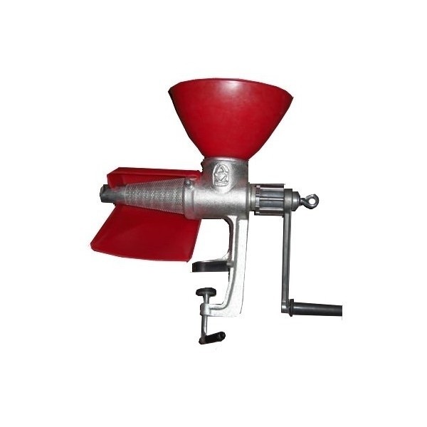 Cumpara Storcator rosii profesional, Masini de tocat la doar 197,00 lei